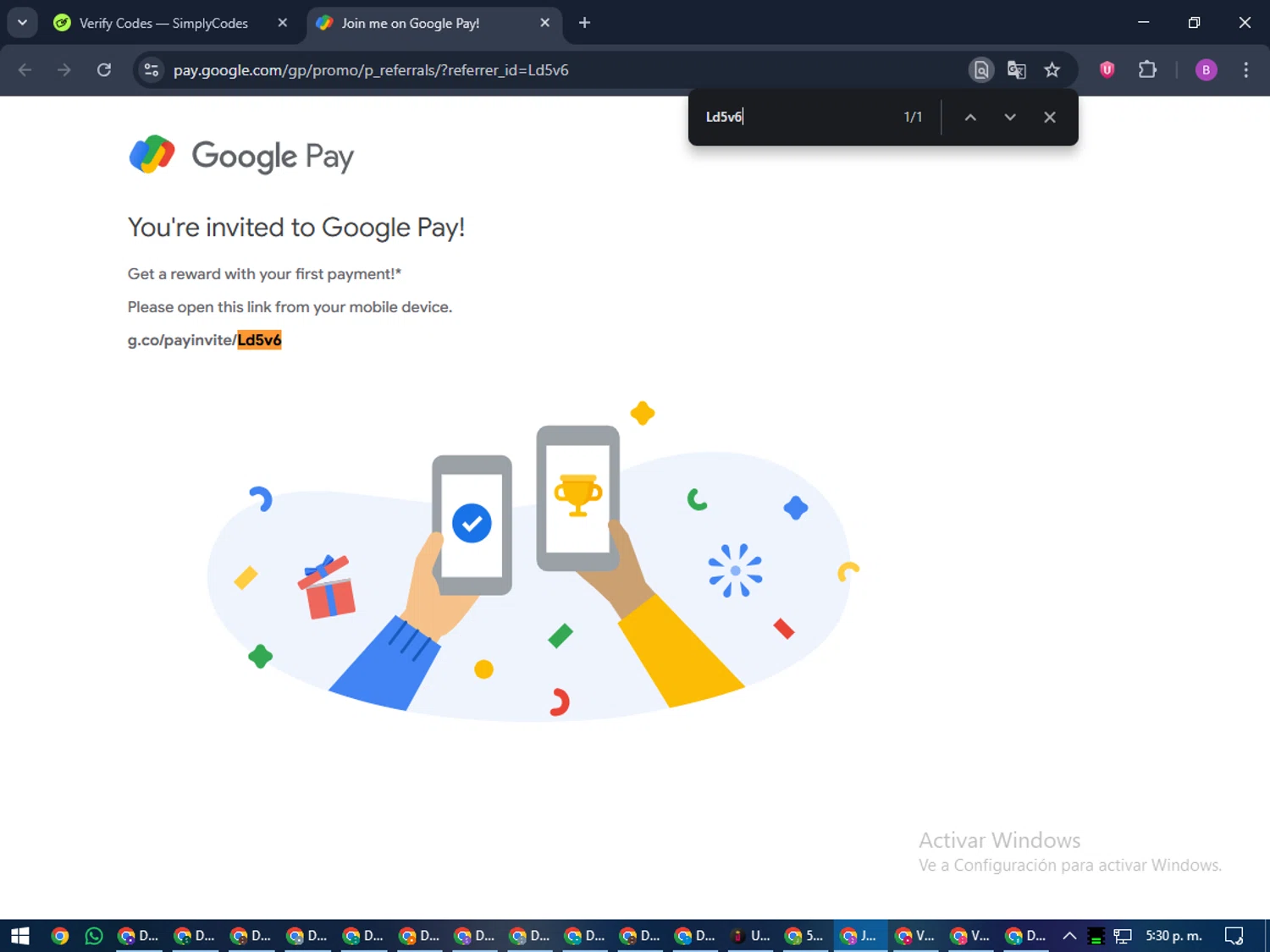 Google Play Promo Codes - 10% Off (1 Verified) Dec 2025