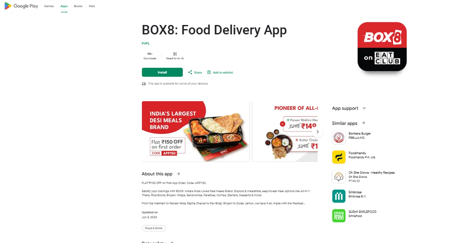 Google Play Promo Codes (3 Verified) - $150 Off Oct 2025