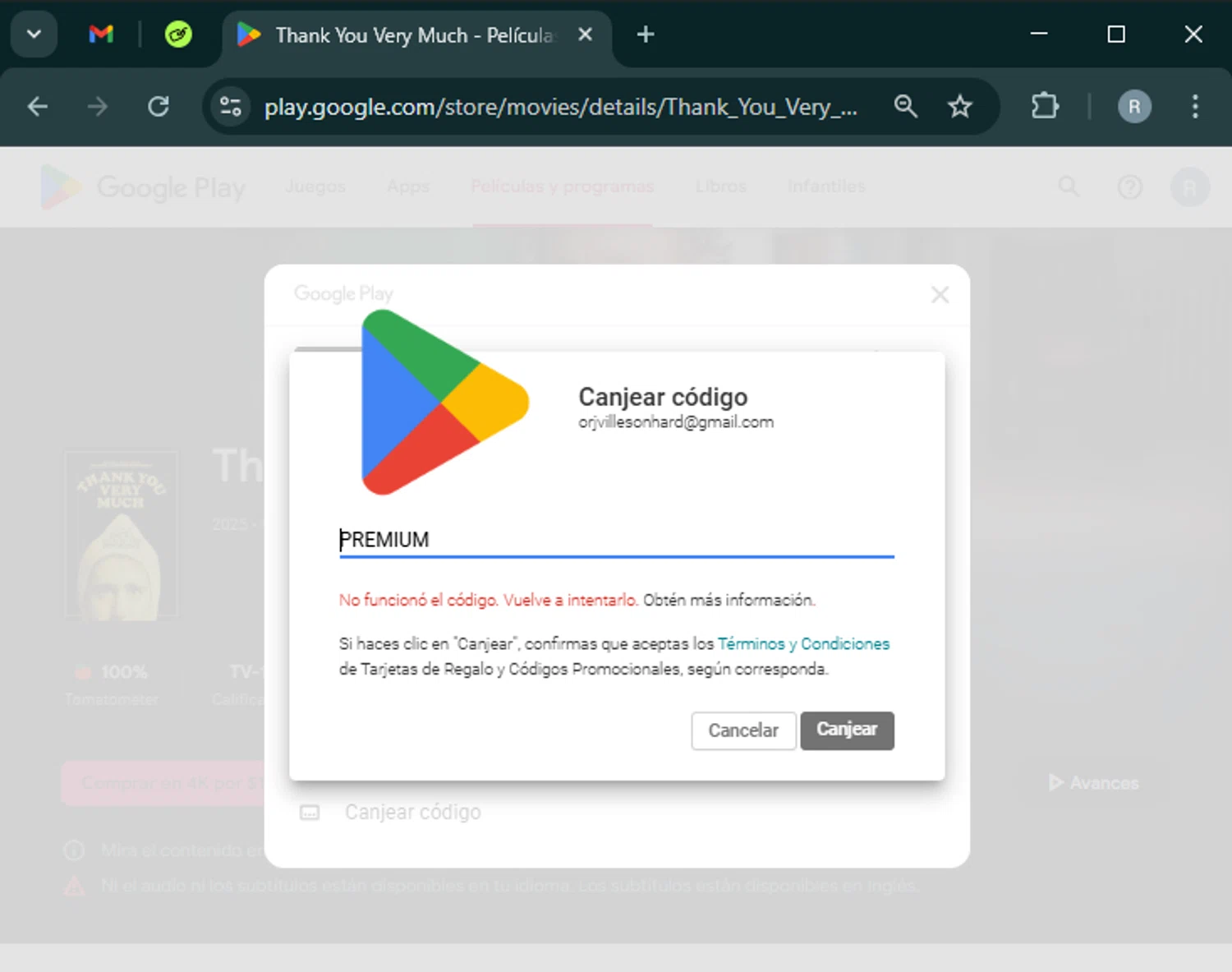 Google Play Promo Codes - 50% Off Coupons Jul 2025