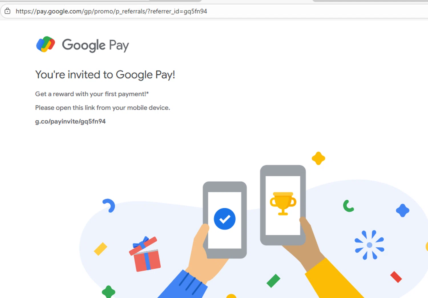 Google Play Promo Codes - 50% Off (1 Verified) Nov 2025