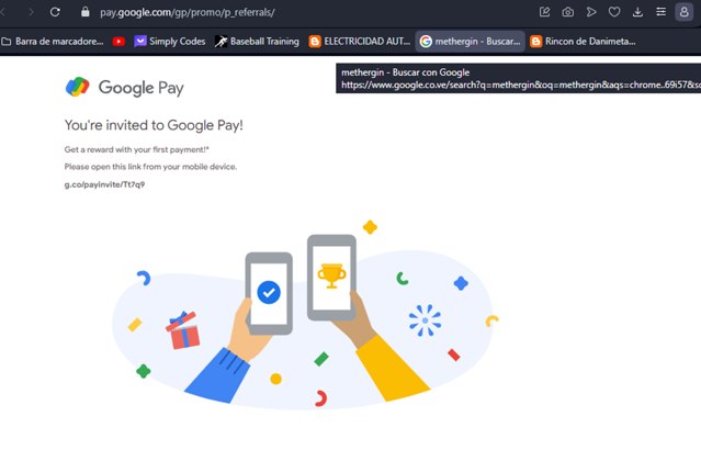 Google Store Promo Codes - $10 Off Coupons Feb 2025