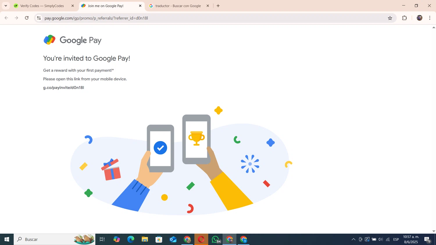 Google Store Promo Codes (1 Verified) - 50% Off Aug 2025