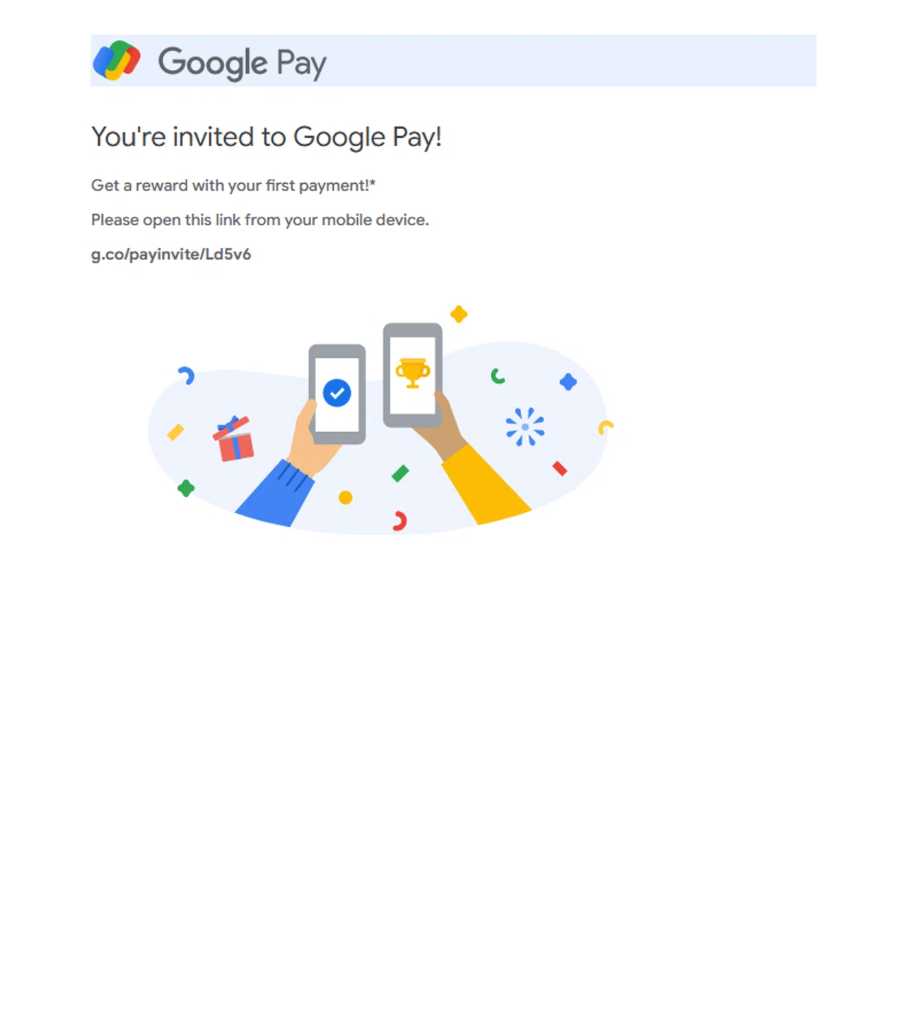 Google Store Promo Codes (3 Verified) - 50% Off Jul 2025