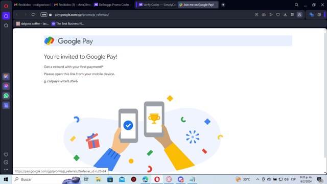 Google Store Promo Codes - $10 Off Coupons Feb 2025