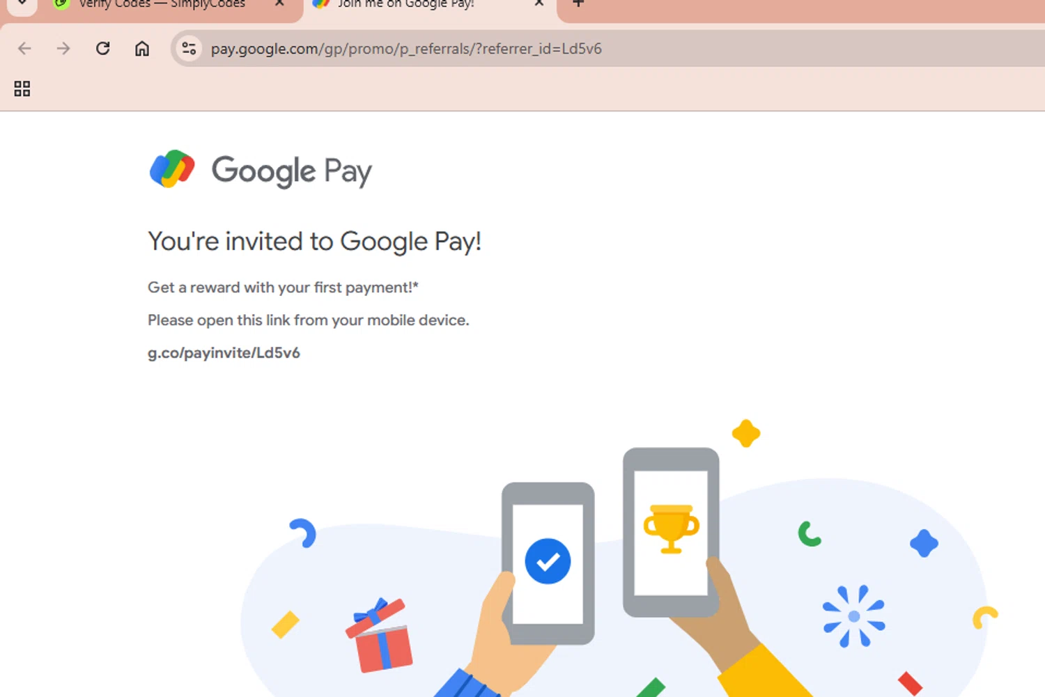 Google Store Promo Codes (3 Verified) - $100 Off Sep 2025