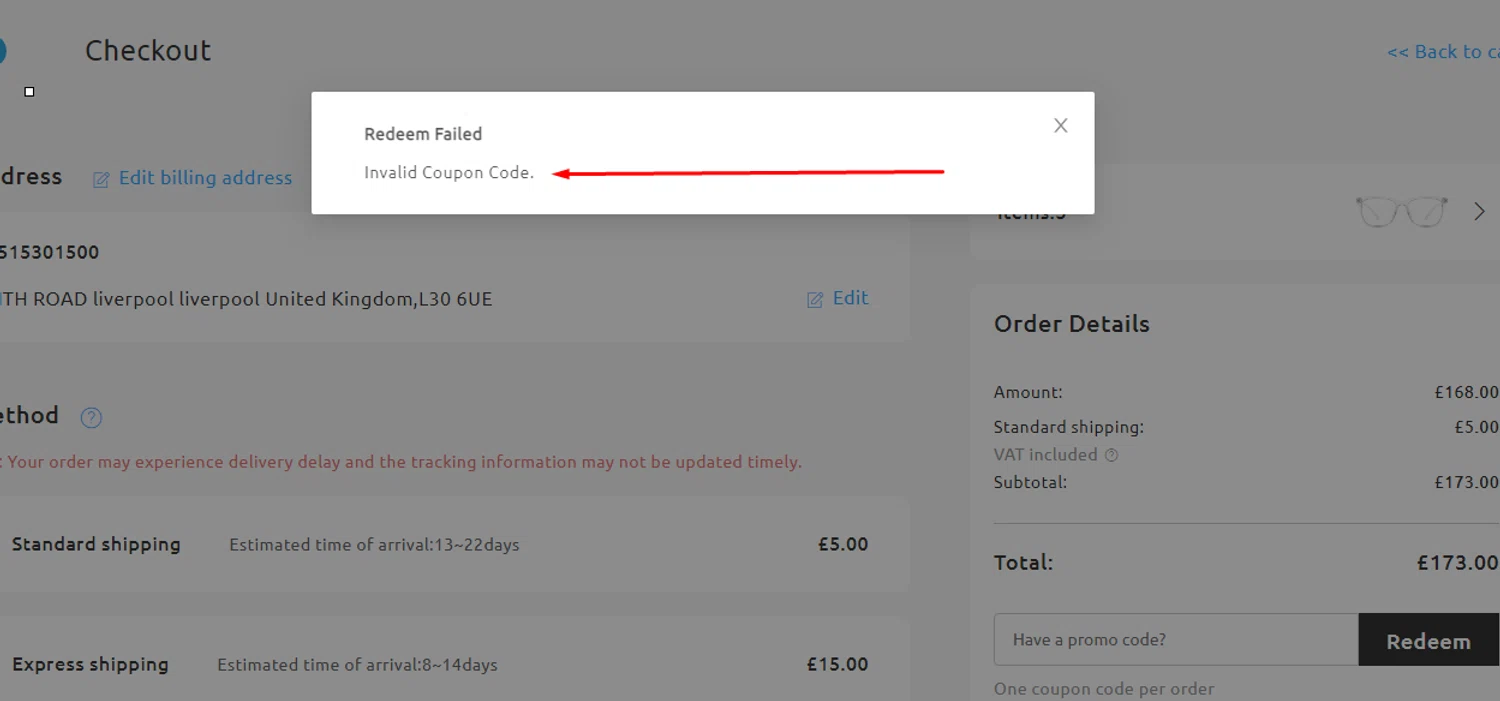 Google Store Promo Codes (3 Verified) - 50% Off Jul 2025