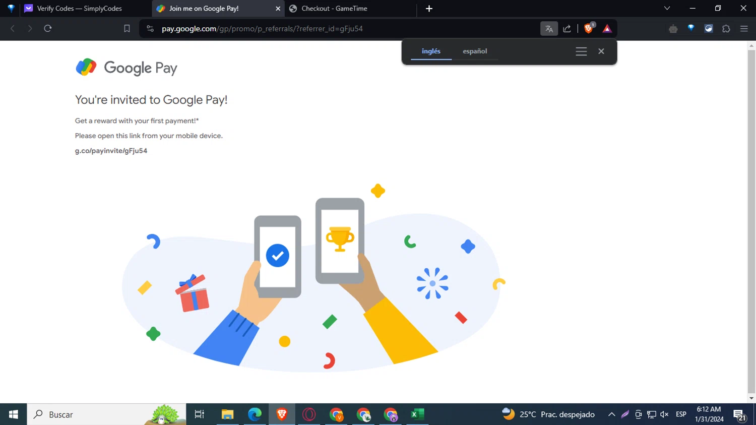 Google Store Promo Codes - 15% Off Coupons Jan 2025