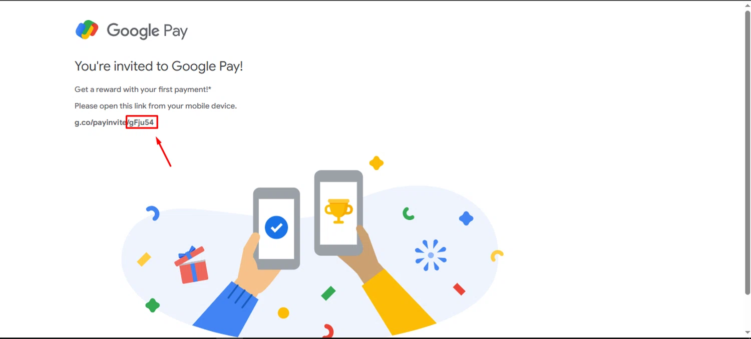 Google Store Promo Codes (3 Verified) - 50% Off Jul 2025