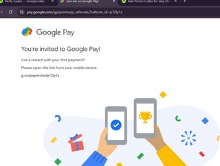 Google Store Promo Codes (2 Verified) - $100 Off Aug 2025