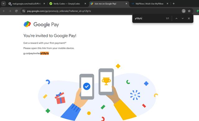 Google Store Promo Codes (3 Verified) - 10% Off Oct 2025