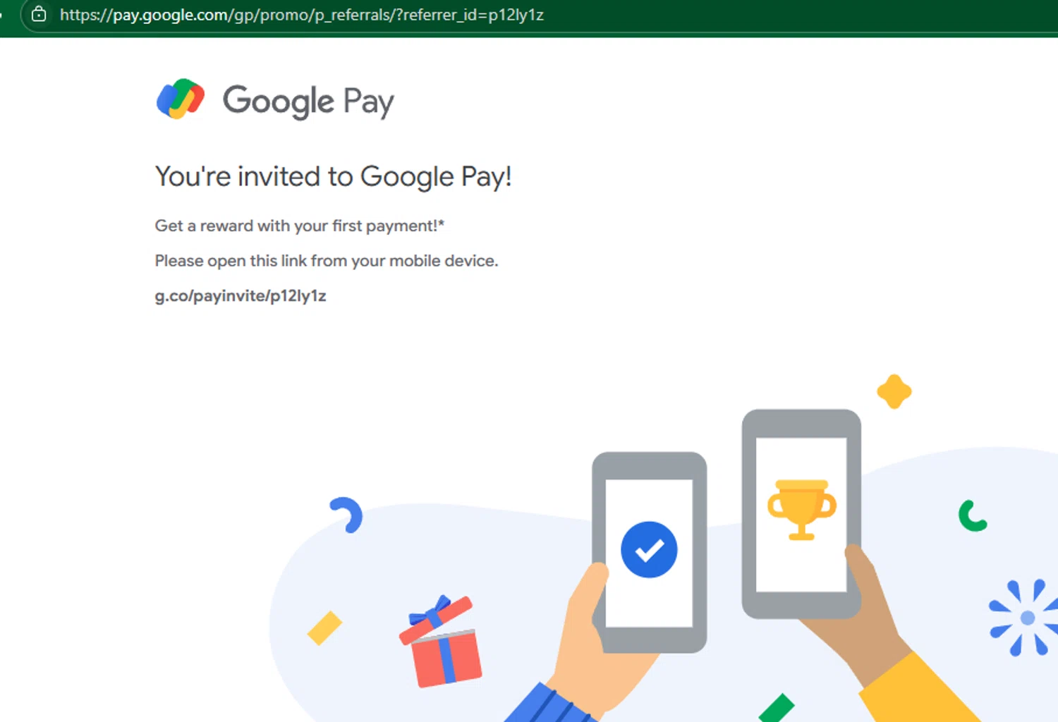 Google Store Promo Codes (3 Verified) - 50% Off Aug 2025