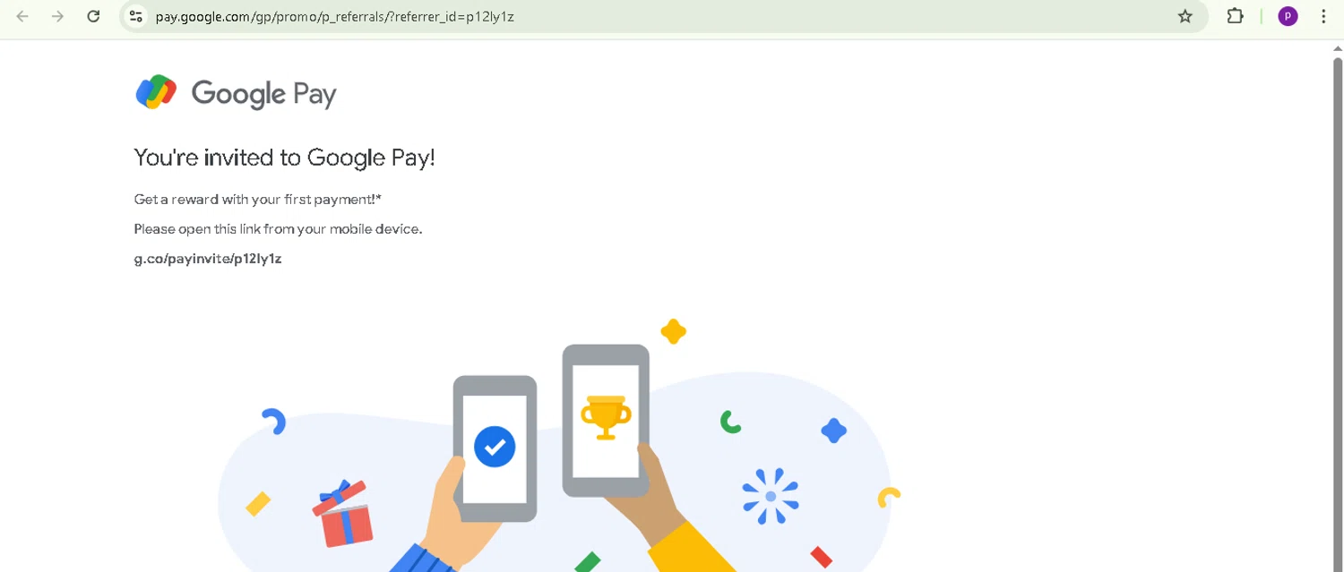 Google Store Promo Codes (5 Verified) - 50% Off May 2025
