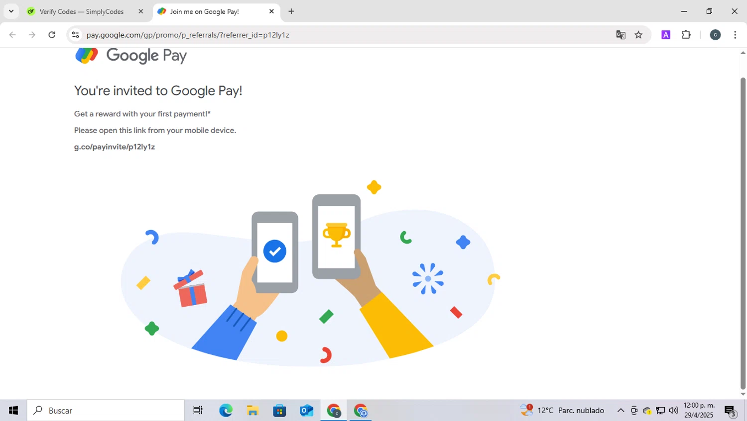 Google Store Promo Codes (5 Verified) - 50% Off Jun 2025