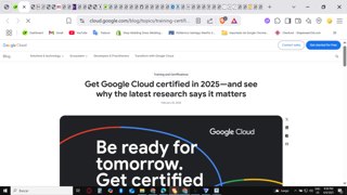 Google Store Promo Codes (3 Verified) - 50% Off Jun 2025