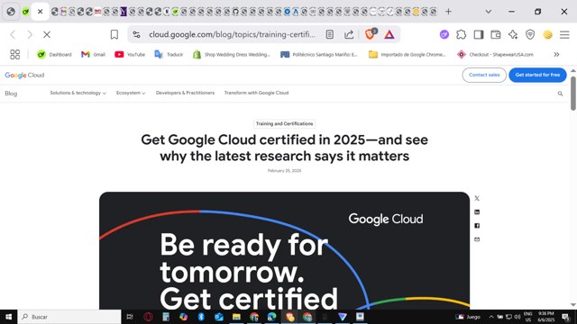 Google Store Promo Codes (3 Verified) - 50% Off Jun 2025