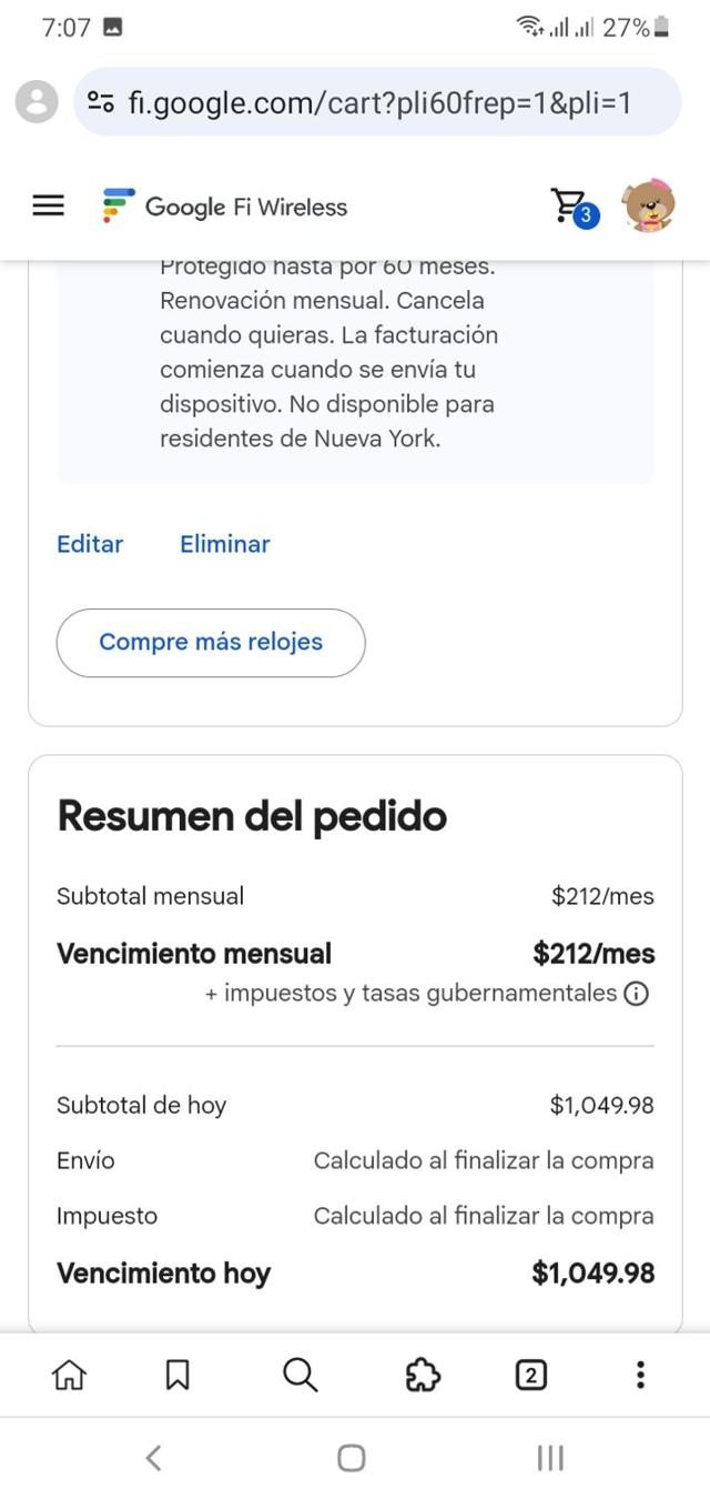 Google Store Promo Codes (3 Verified) - 10% Off Oct 2025