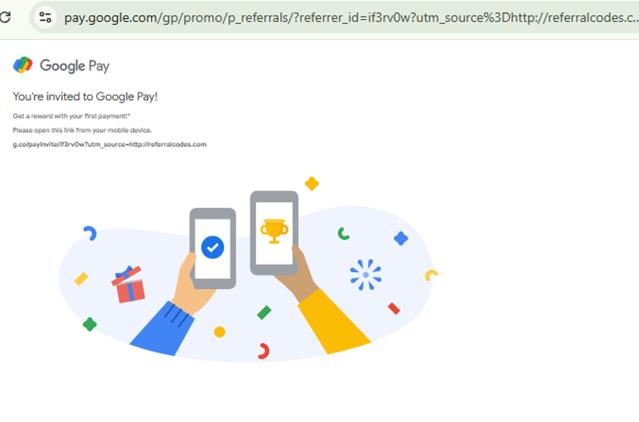 Google Store Promo Codes (3 Verified) - 10% Off Oct 2025