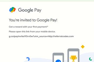 Google Store Promo Codes (3 Verified) - 10% Off Oct 2025