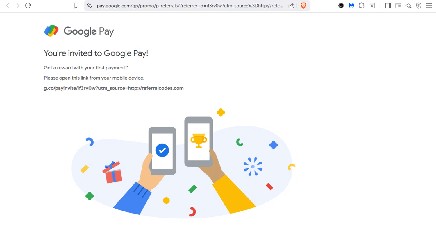 Google Store Promo Codes (3 Verified) - 10% Off Sep 2025