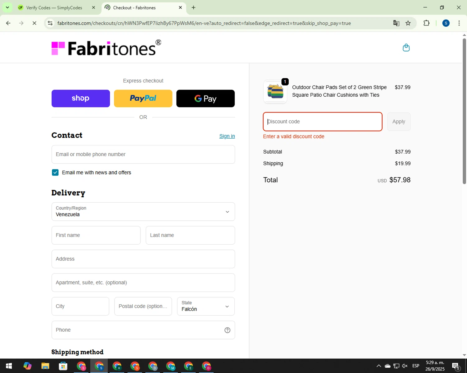 Google Store Promo Codes (3 Verified) - 10% Off Oct 2025