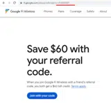 Google Store Promo Codes - 5% Off (1 Verified) Jun 2026