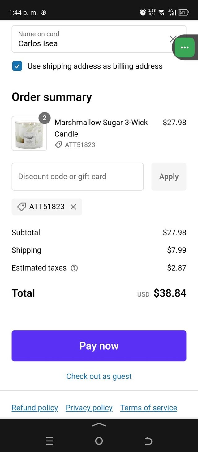 Goose Creek Discount Codes (7 Verified) - $10 Off Jan 2025