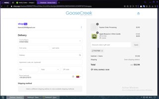 Goose Creek Discount Codes (1 Verified) - 20% Off Apr 2025