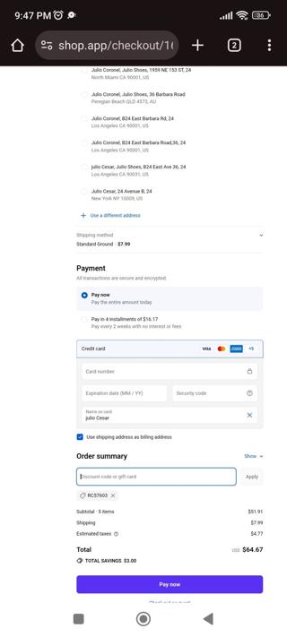 Goose Creek Promo Codes (2 Verified) - 20% Off Oct 2025