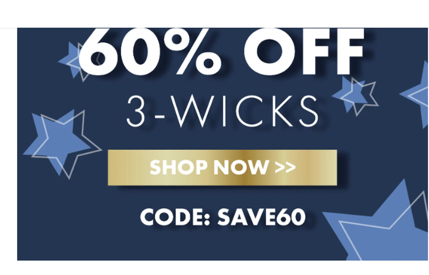 Goose Creek Promo Codes (2 Verified) - 20% Off Jul 2025