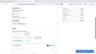 GoPro Discount Codes - 15% Off (13 Verified) Aug 2025