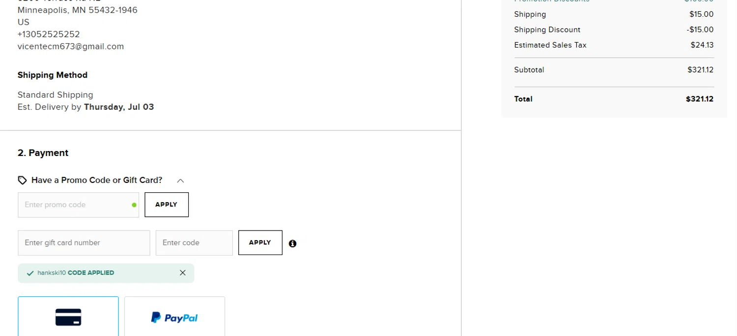 GoPro Discount Codes - 15% Off (9 Verified) Jul 2025
