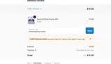 Retroid Pocket Promo Codes - 10% Off (Verified) Jun 2026