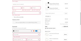 Gorjana Promo Codes (1 Verified) - $25 Off w/Code Oct 2025