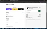 GORUCK Promo Codes - 25% Off (7 Verified) May 2026
