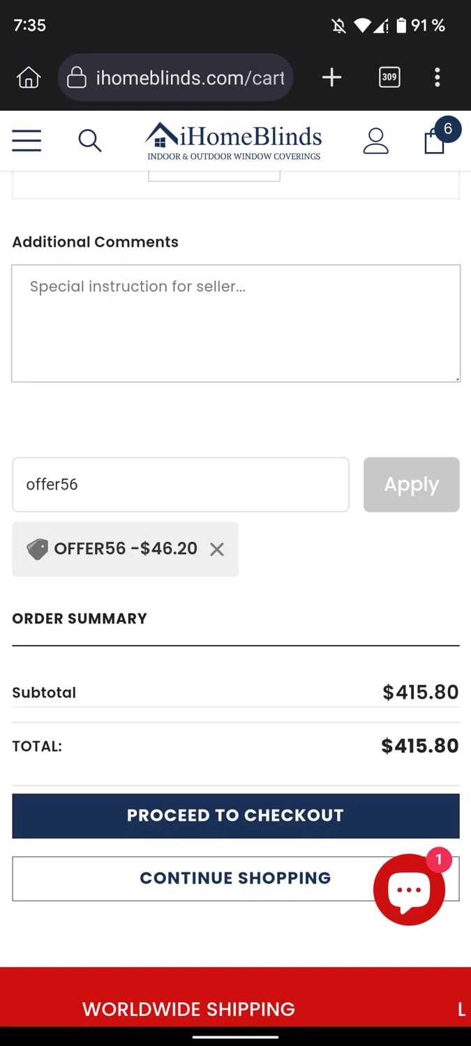 Gotprint.com Promo Codes – 20% Off | August 2024