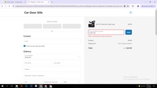 Gotprint.com Promo Codes (10 Verified) - 15% Off May 2025
