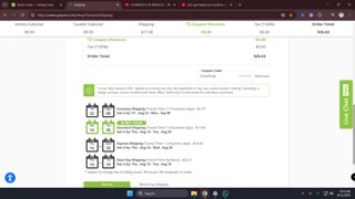 Gotprint.com Promo Codes - 15% Off (Verified) Sep 2025