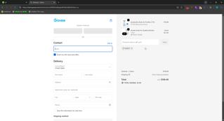 Govee Discount Codes - 10% Off (49 Verified) Oct 2025