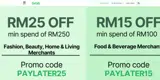 Grab Promo Codes - $60 Off w/Code Coupons Apr 2026