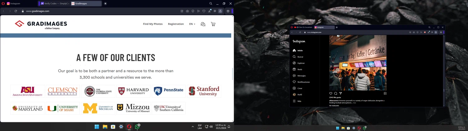 GradImages Promo Codes - $20 Off | December 2024