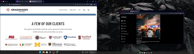 GradImages Promo Codes - 20% Off | November 2024