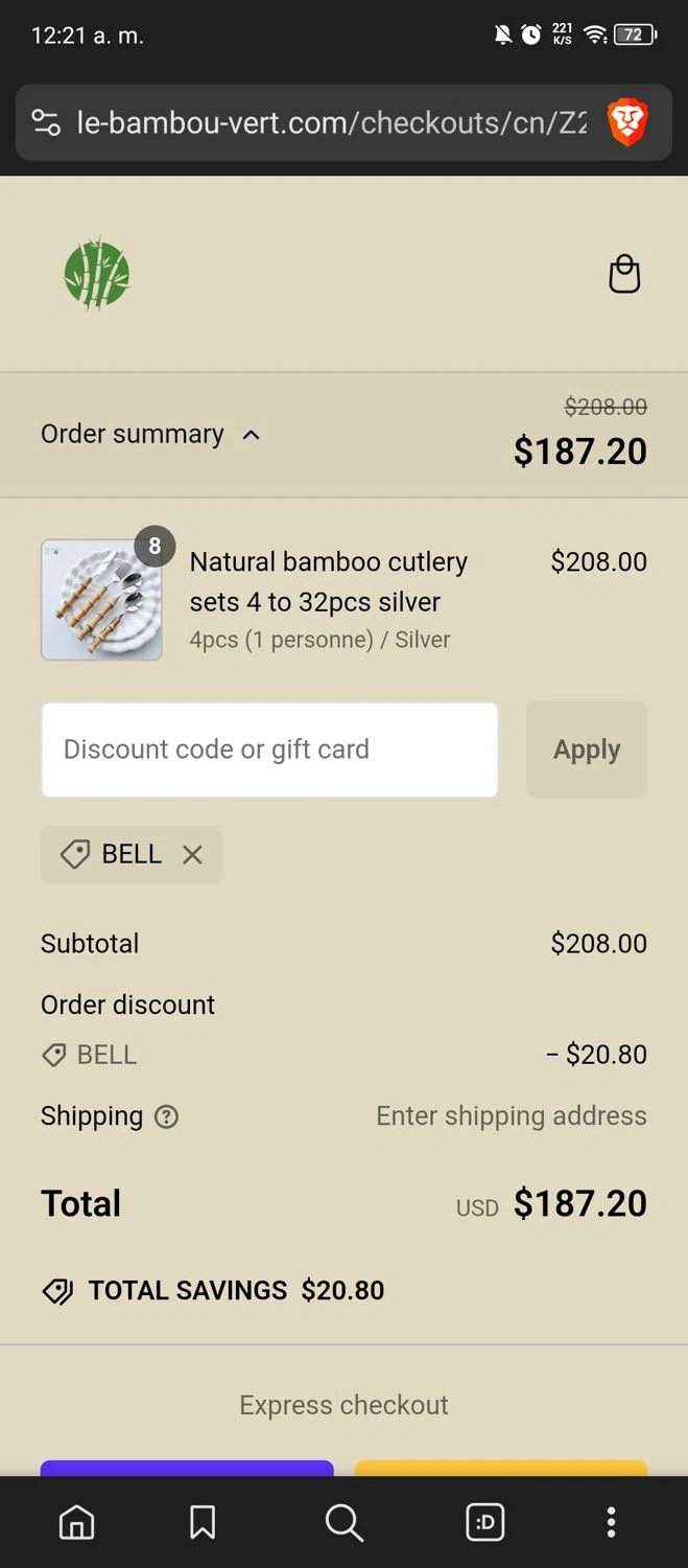 GradImages Promo Codes - 20% Off | January 2025