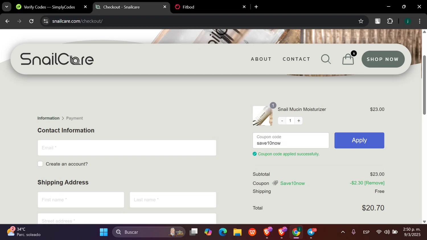 GradImages Promo Codes (2 Verified) - 20% Off Mar 2025