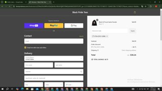 GradImages Promo Codes (3 Verified) - 20% Off Feb 2025