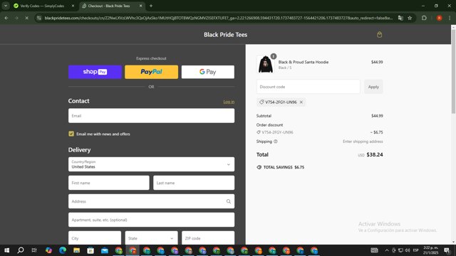 GradImages Promo Codes (3 Verified) - 20% Off Feb 2025