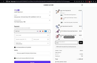 GradImages Promo Codes (2 Verified) - 20% Off May 2025