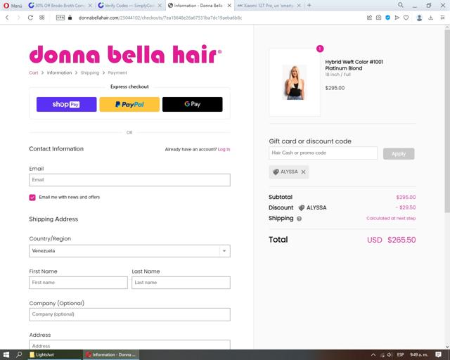 Grainger Promo Codes - 25% Off Coupons Oct 2025