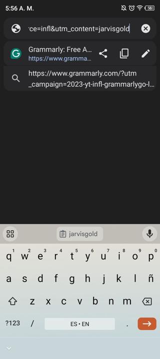 Grammarly Promo Codes - 50% Off Coupons Oct 2025