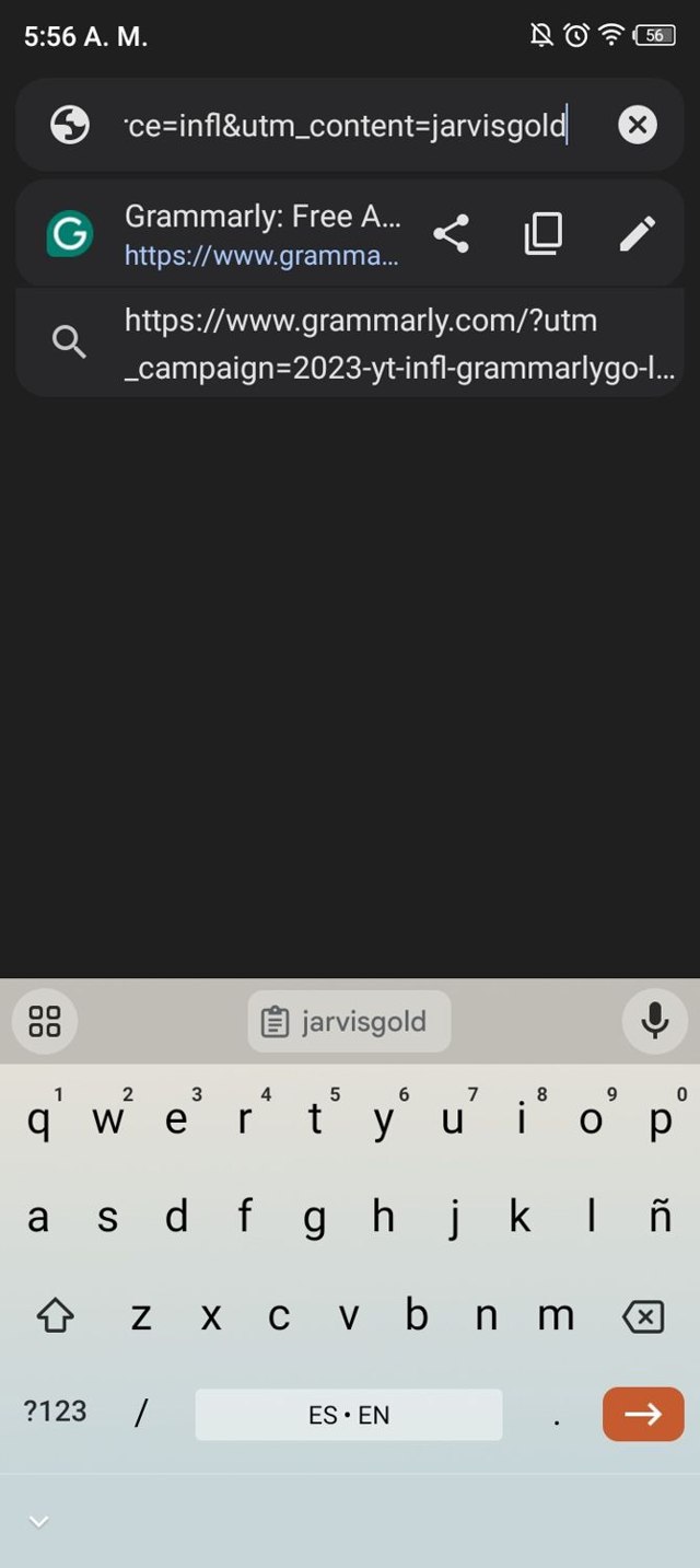 Grammarly Promo Codes - 50% Off Coupons Sep 2025