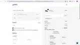 Gravity Defyer Promo Codes - 50% Off (Verified) Jun 2026